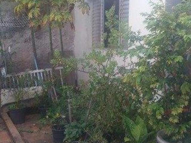 Casa à venda no Vila Progresso Zona Leste