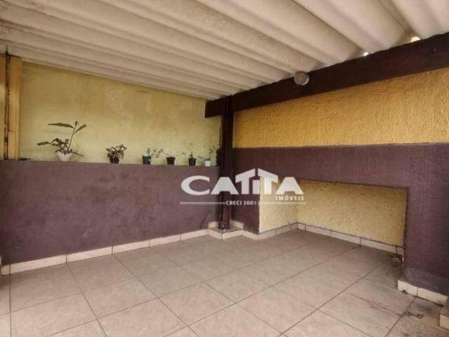Casa à venda no Vila Progresso Zona Leste