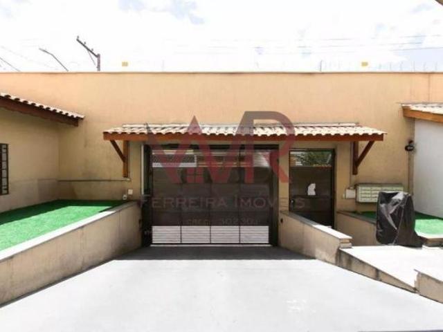 Casa à venda no Vila Progresso Zona Leste