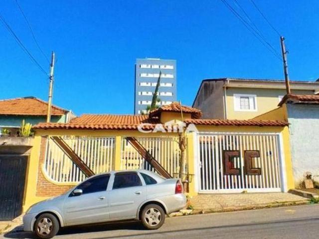 Casa à venda no Vila Progresso Zona Leste