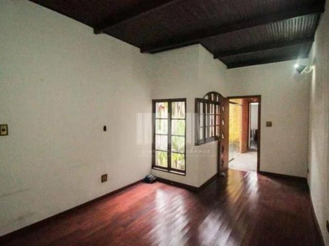 Casa à venda no Vila Progresso Zona Leste