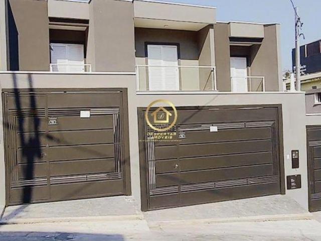 Casa à venda no Vila Progresso Zona Norte
