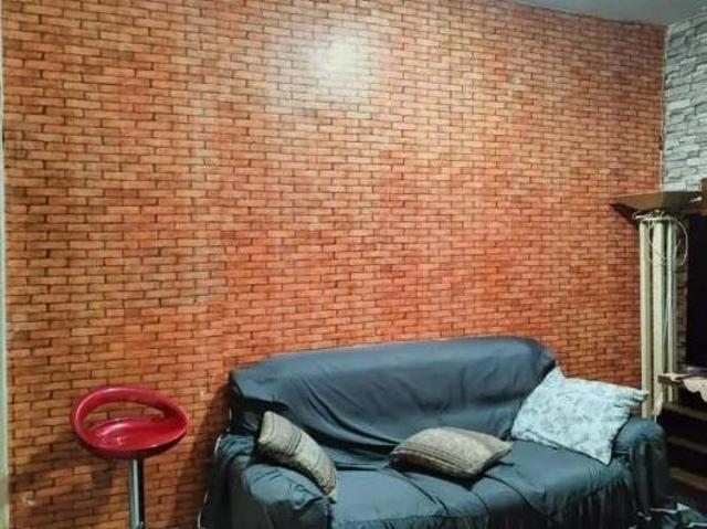 Casa à venda no Vila Prado