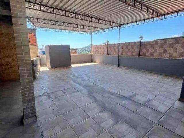 Casa à venda no Vila Prado