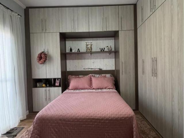 Casa à venda no Vila Primavera