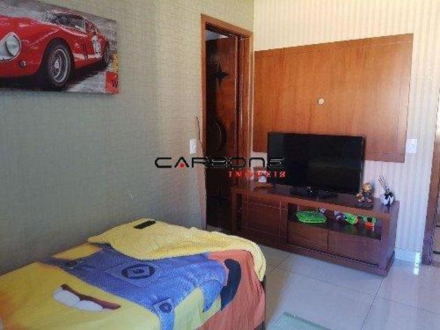 Casa à venda no Vila Princesa Isabel