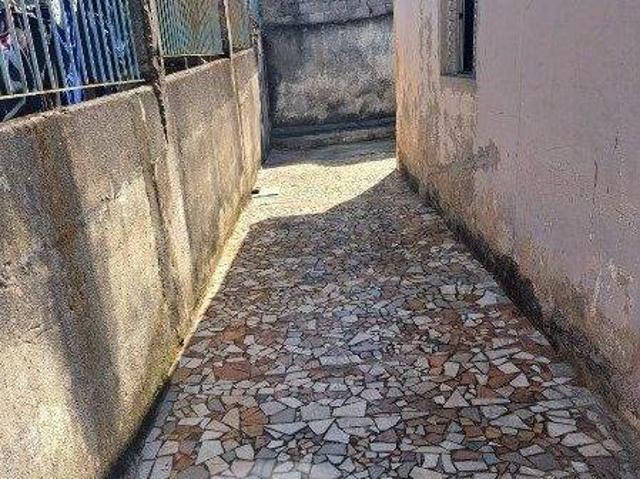 Casa à venda no Vila Princesa Isabel