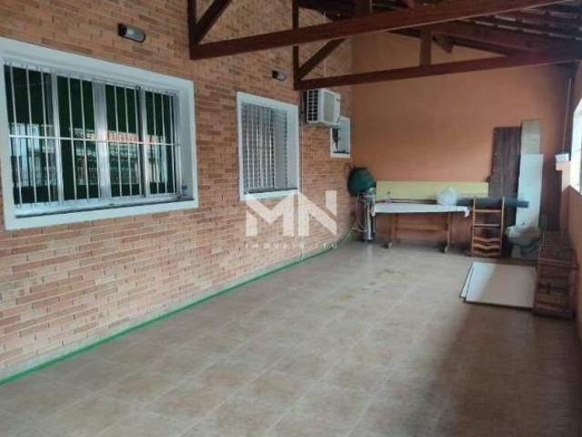Casa à venda no Vila Prudente de Moraes, com 177,80 m²