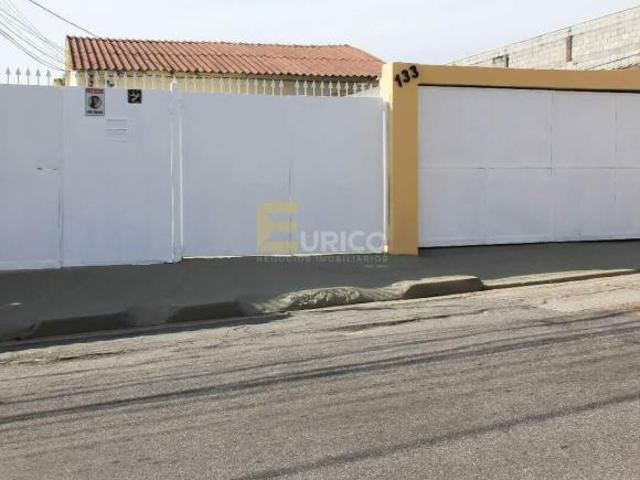 Casa residencial exclusiva à venda em Jundiaí/SP Vila Rami — 192 m², quintal e 2 vagas
