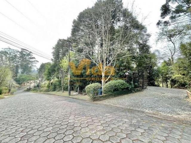 Casa á venda no Vila Real Moinho Velho, Embu das Artes, 04 quartos