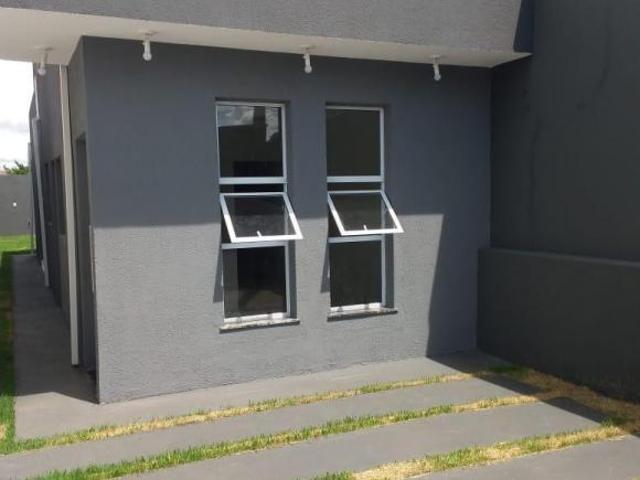 Casa a venda no Vila Real em Hortolândia/SP
