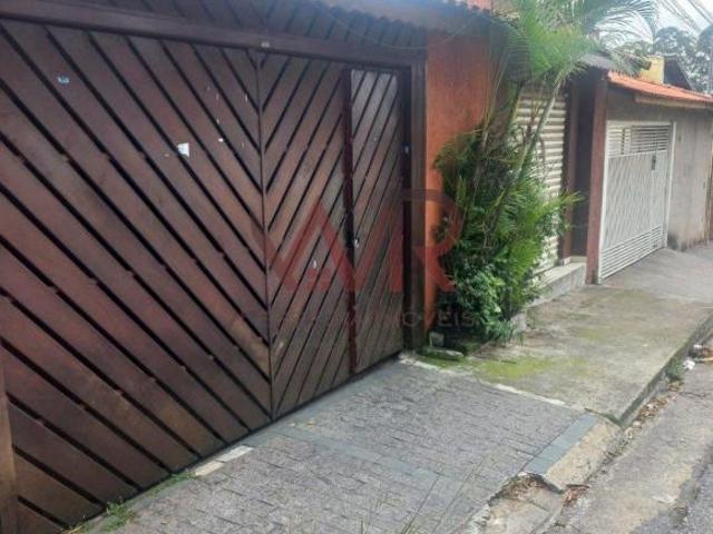 Casa à venda no Vila Regina Zona Leste