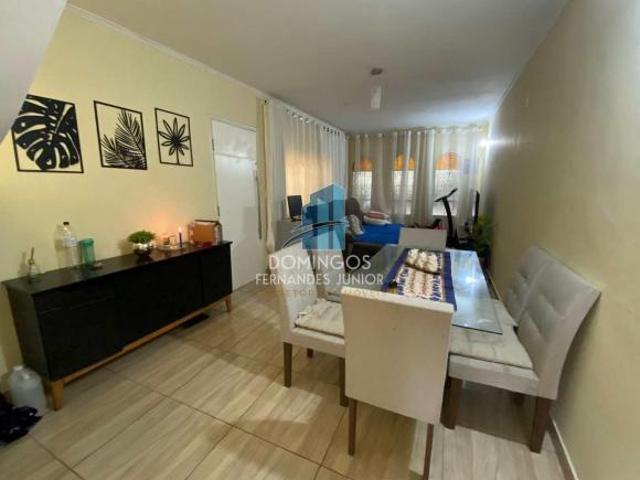 Casa à venda no Vila Regina Zona Leste
