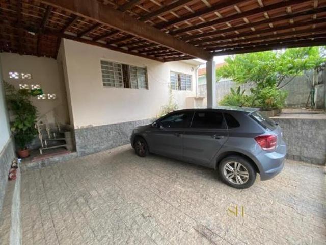 Casa a venda no Vila Rela em Hortolândia/SP