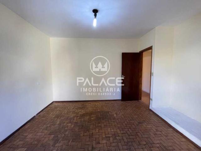 Casa a venda no Vila Rezende Piracicaba 3 Dorms