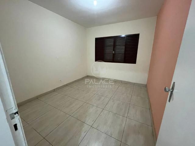 Casa a venda no Vila Rezende Piracicaba 4 Dorms