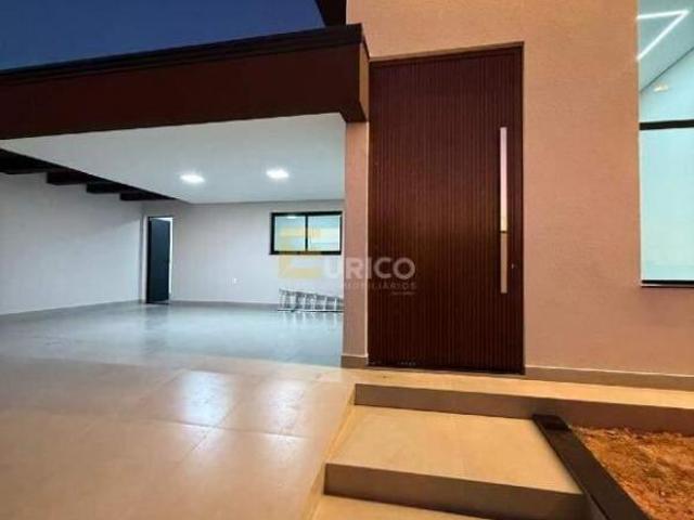 Casa à venda no Vila Rio Branco em Jundiaí/SP