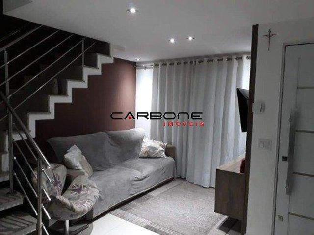 Casa à venda no Vila Rio Branco