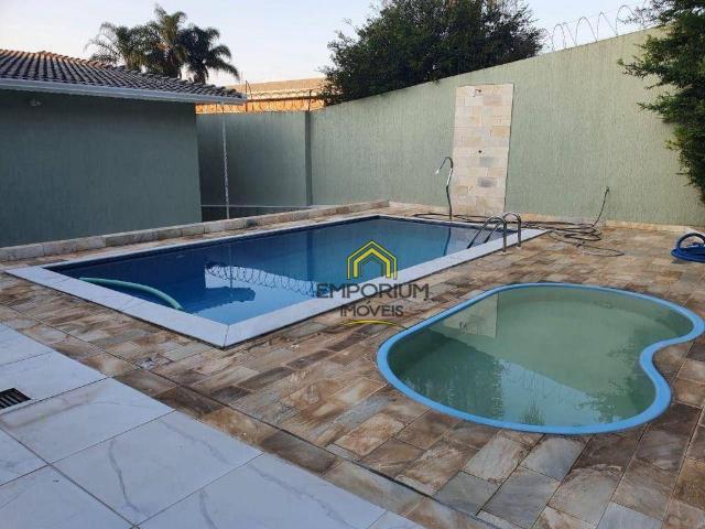 Casa a venda no Vila Rosália Guarulhos 3 Dorms