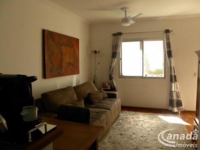 Casa à venda no Vila São Francisco com 3 quartos