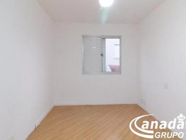 Casa à venda no Vila São Francisco com 3 quartos