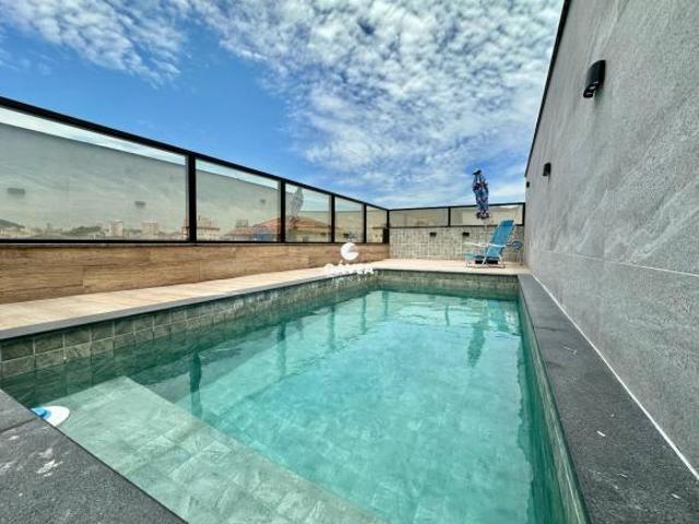 Casa à venda no Vila São Jorge em São Vicente