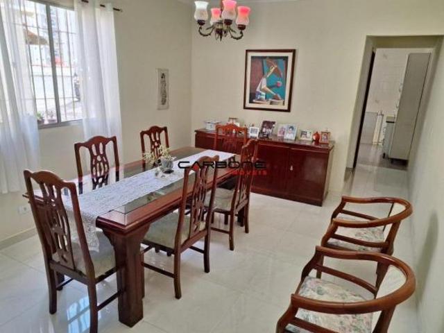 Casa à venda no Vila São José Ipiranga