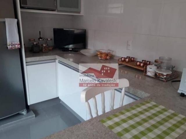 Casa à venda no Vila São José Ipiranga