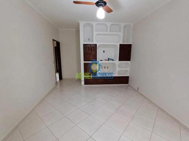 CASA À VENDA NO VILA SÃO PAULO ARAÇATUBA SP