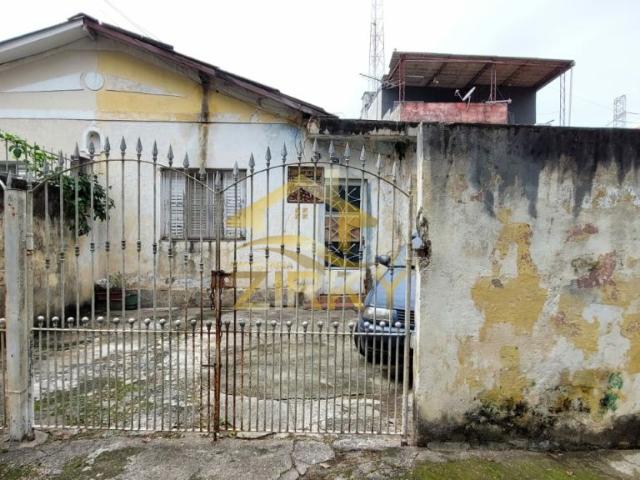 Casa a venda no Vila São Rafael Guarulhos 4 Dorms