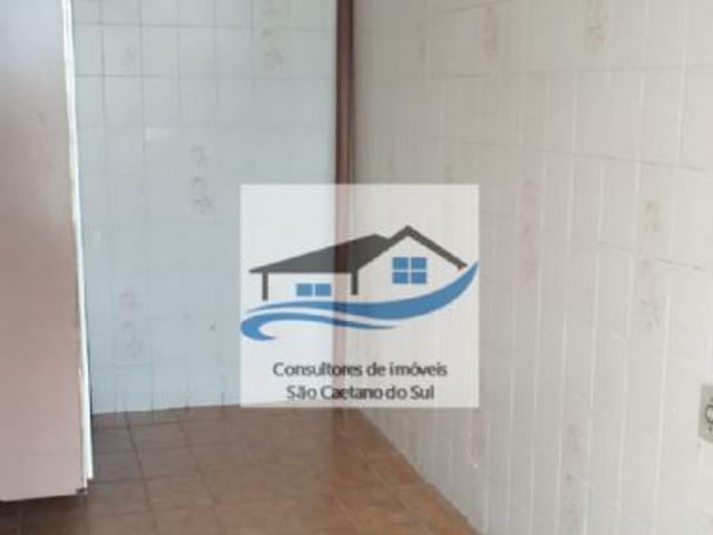 Casa a venda no Vila Santa Teresa Santo Andre 4 Dorms