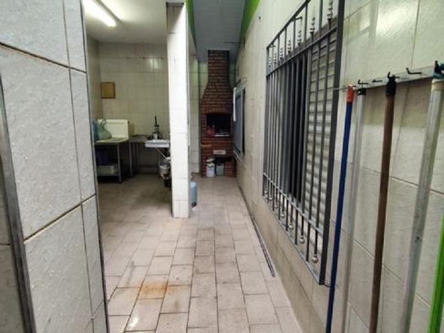 Casa a venda no Vila Santa Teresa SP Zona Sul 1 3 Dorms