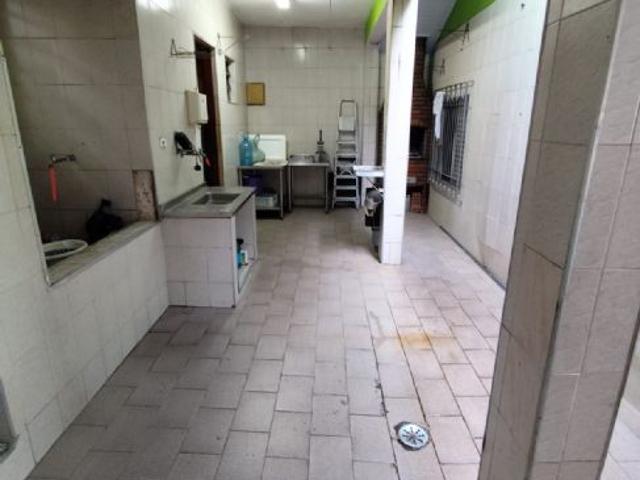Casa a venda no Vila Santa Teresa SP Zona Sul 1 3 Dorms