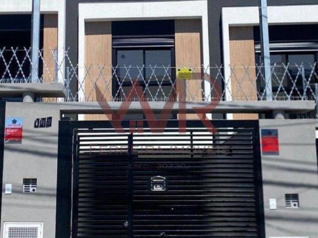 Casa à venda no Vila Santa Teresa Zona Leste