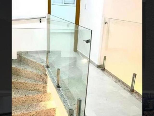 Casa à venda no Vila Santa Clara