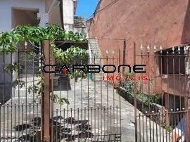 Casa à venda no Vila Santa Clara
