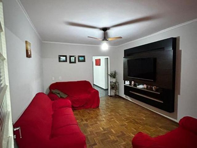 Casa á venda no Vila Santa Cruz