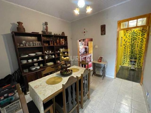 Casa à venda no Vila Santana em Valinhos/SP