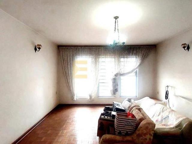 Casa à venda no Vila Santana em Valinhos/SP