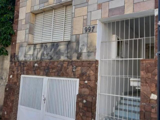 CASA À VENDA NO VILA SANTANA SOROCABA/SP