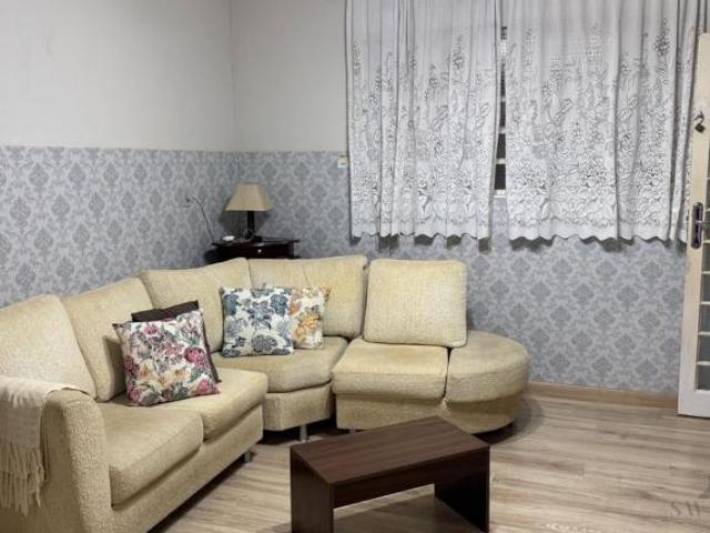 Casa à venda no Vila Santo Antônio em Valinhos/SP