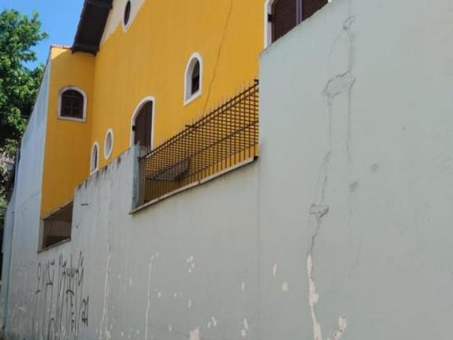 Casa à venda no Vila Sapopemba