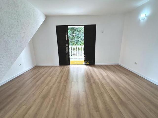 Casa à venda no Vila Sílvia