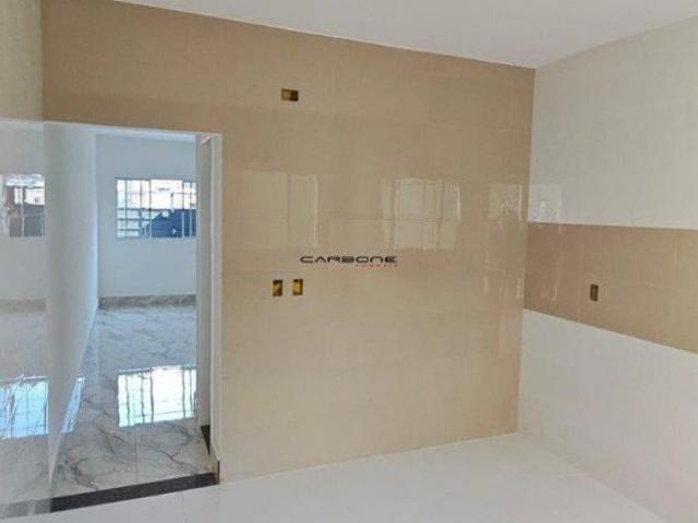 Casa à venda no Vila Siria