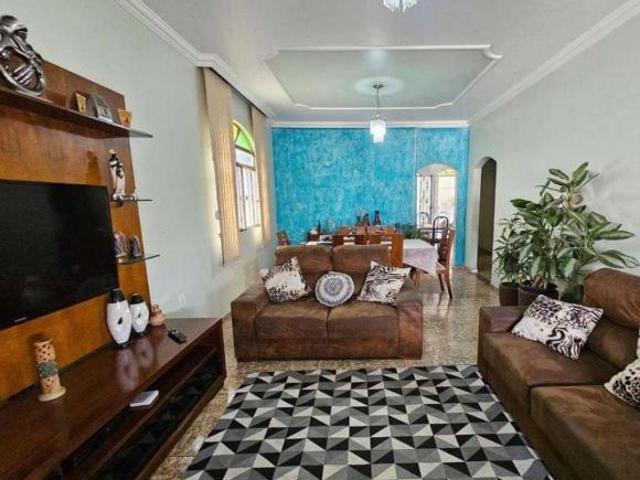 CASA A VENDA NO VILA SÔNIA