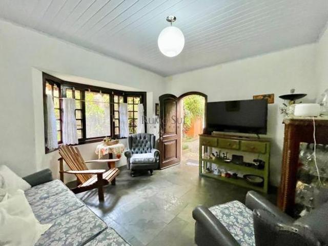Casa à venda no Vila Sofia