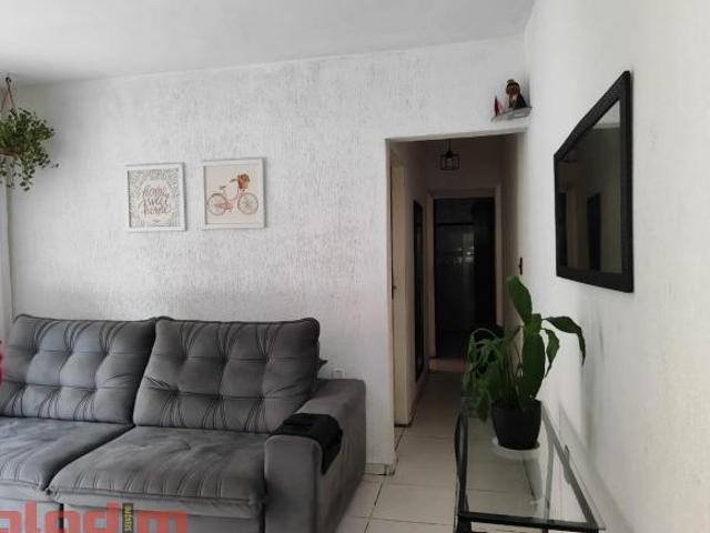CASA A VENDA NO VILELA PARELHEIROS