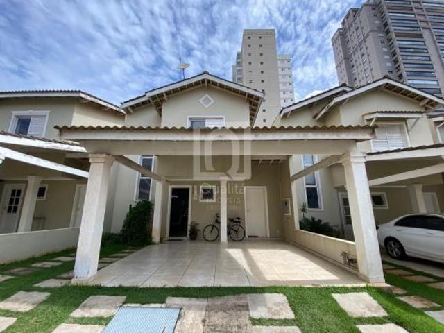 Casa à venda no Villa Campolim, Sorocaba