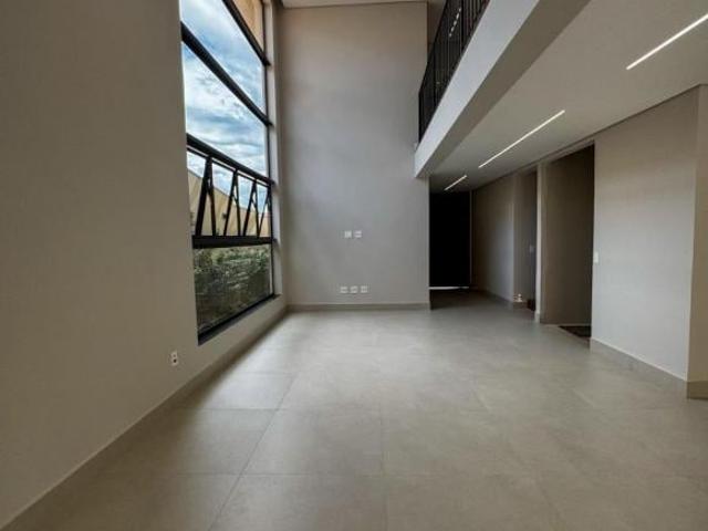 Casa à venda no Villa Piemonte I
