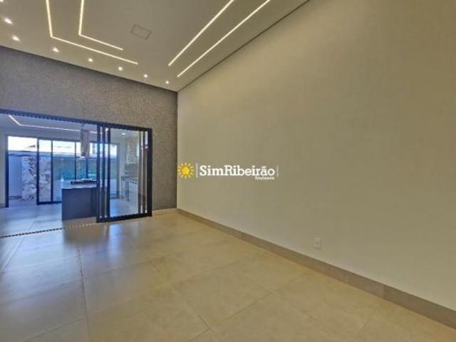 Casa a venda no Villa Romana. Bairro Villa Romana